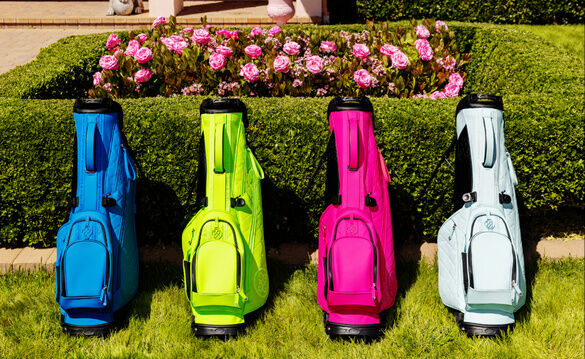 Men's & Women's Golf Apparel & Accessories – G/FORE UK