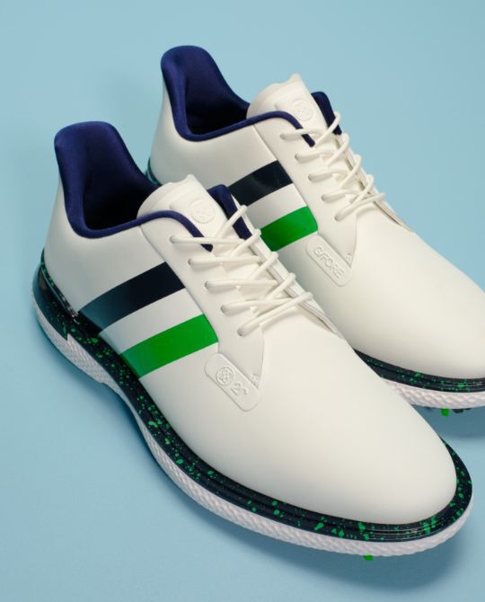 New Arrivals – G/FORE UK