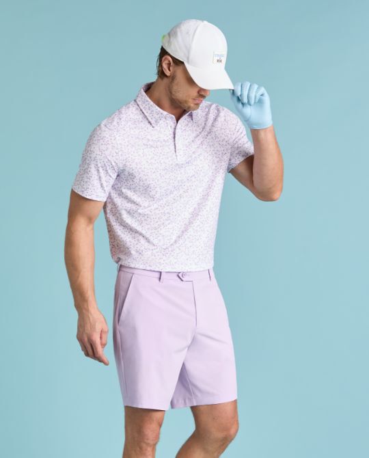 Men's – G/FORE UK
