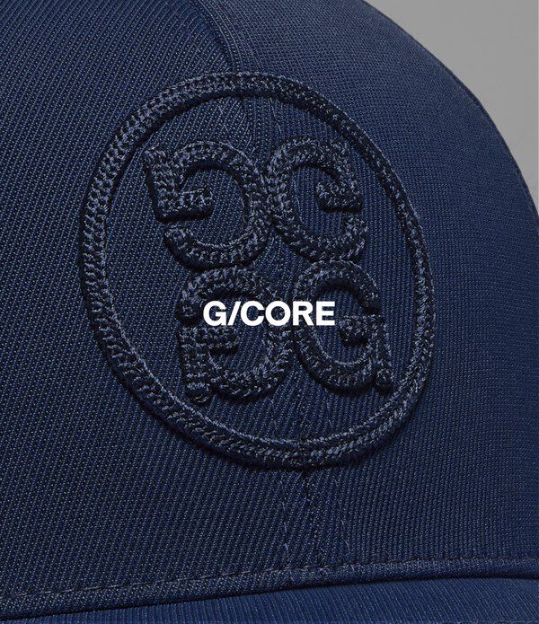 Men's & Women's Golf Apparel & Accessories – G/FORE UK