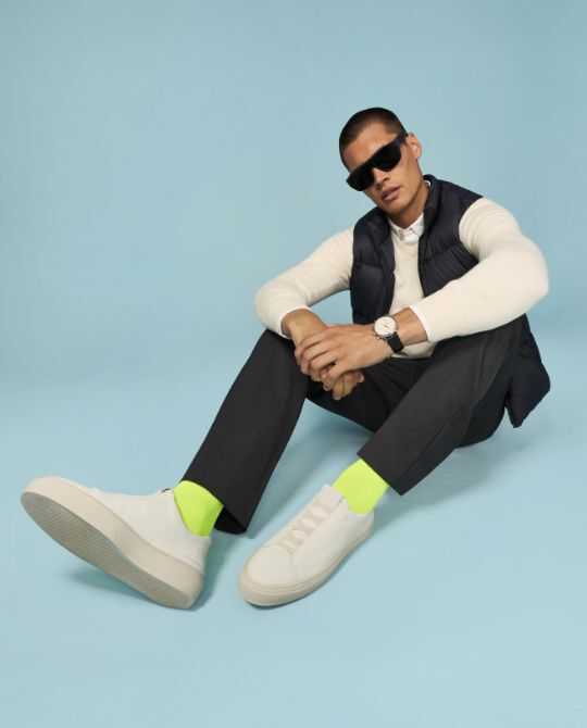 SHOES – G/FORE UK