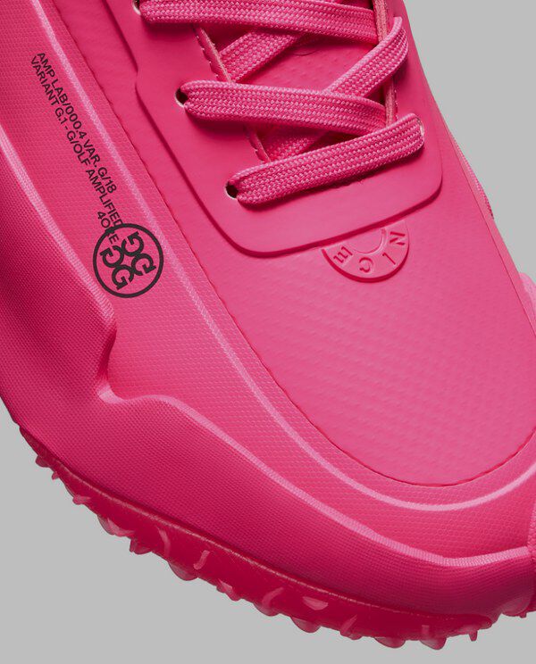 New Arrivals – G/FORE UK