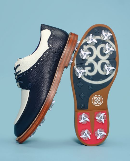 SHOES – G/FORE UK