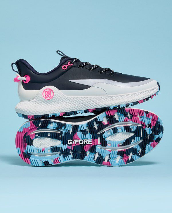 Men's & Women's Golf Apparel & Accessories – G/FORE UK