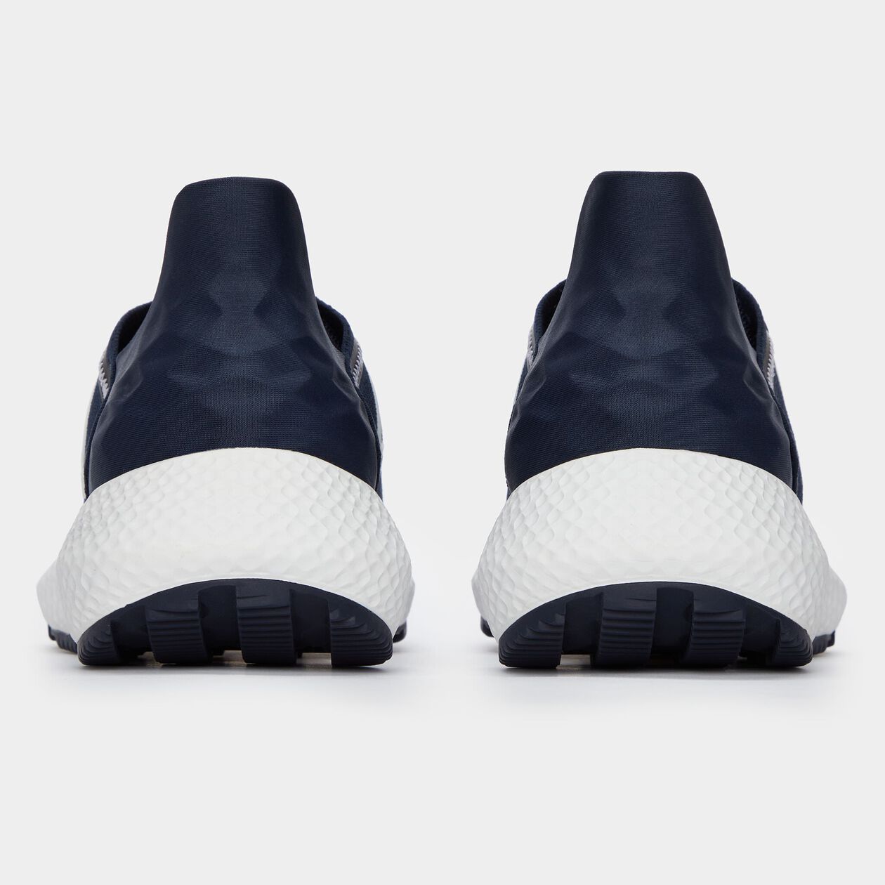 MEN'S MG4X2 KNIT HYBRID GOLF CROSS TRAINER | MEN'S GOLF SHOES | G/FORE