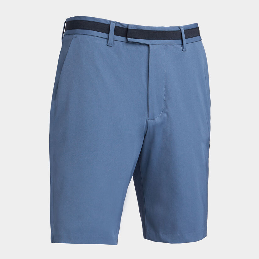STRETCH TECH TWILL SHORT | MEN'S SHORTS | G/FORE