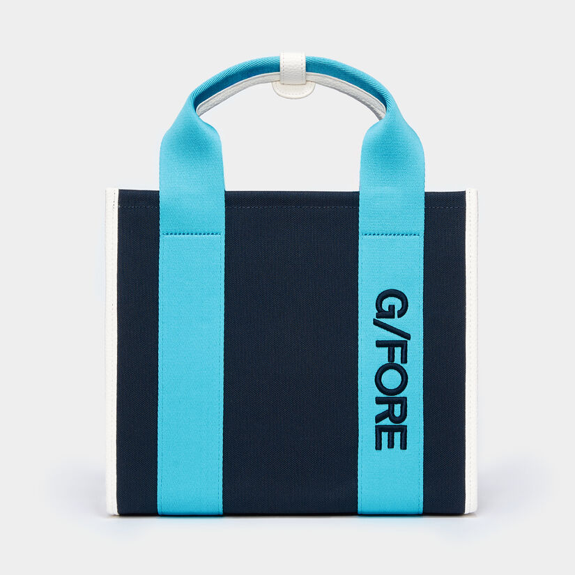 LTD RELEASE CIRCLE G’S SQUARE BAG | WOMEN'S HANDBAGS | G/FORE