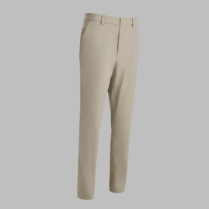 EVERYDAY STRAIGHT LEG TROUSER | MEN'S TROUSERS | G/FORE