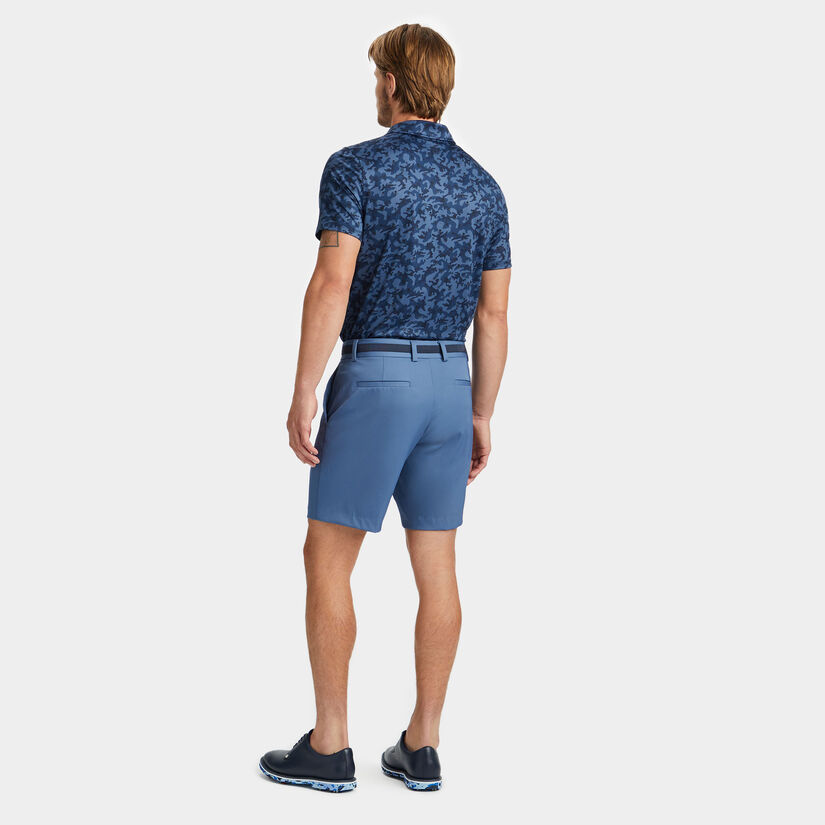 STRETCH TECH TWILL SHORT | MEN'S SHORTS | G/FORE