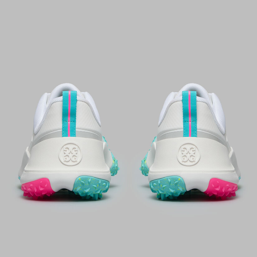 MEN'S LTD RELEASE G/18 ICON GOLF SHOE | MEN'S GOLF SHOES | G/FORE