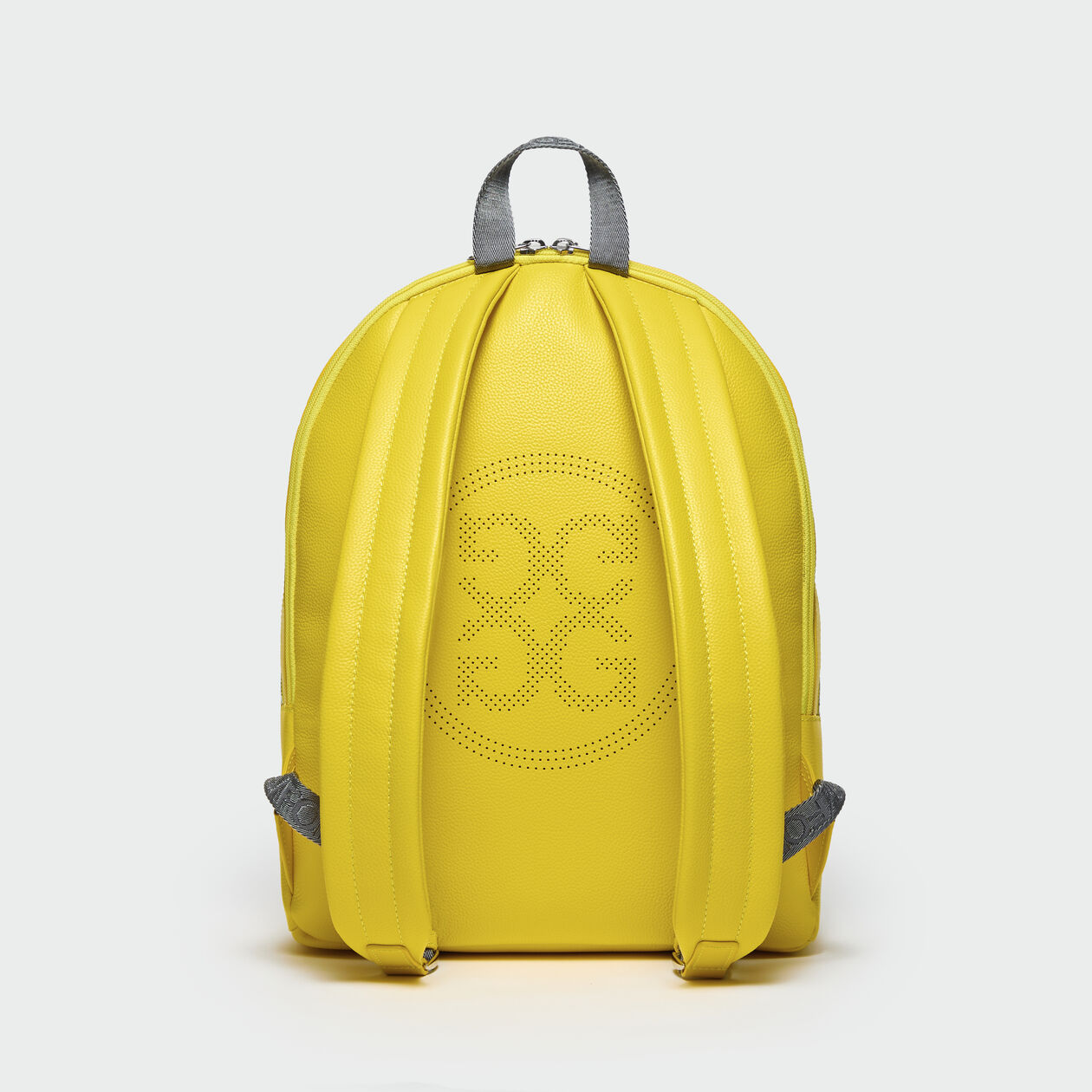 EMBOSSED SKULL & TEES LEATHER BACKPACK | ACCESSORIES FOR MEN AND WOMEN ...