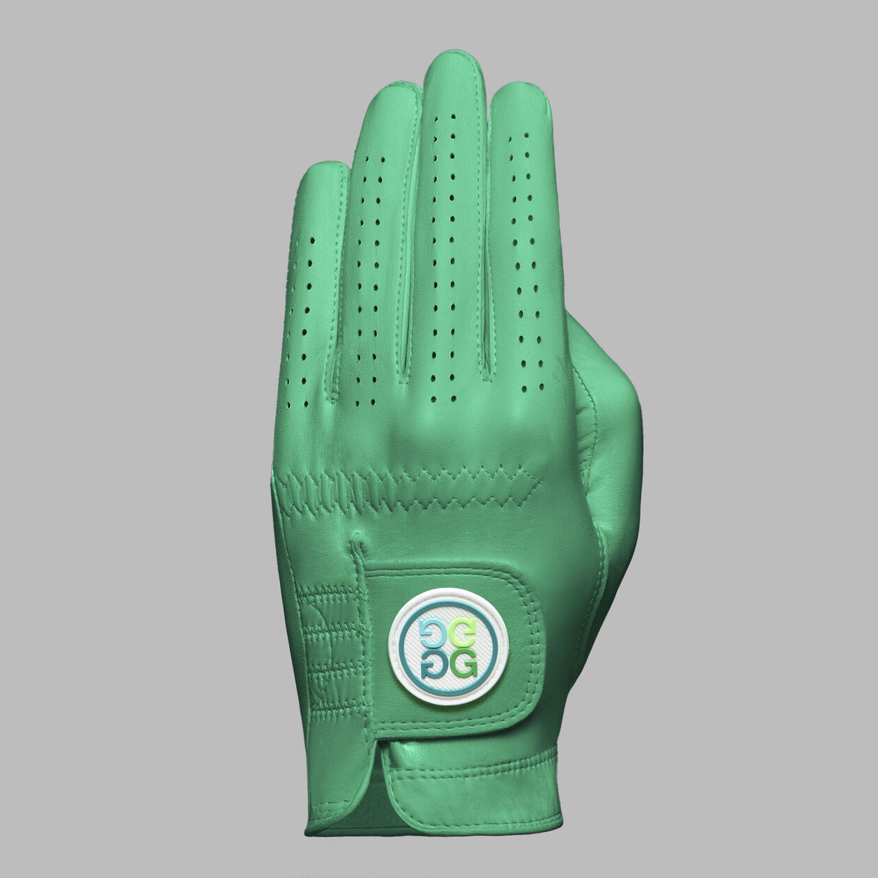 MEN'S SIGNATURE PRIMARY GOLF GLOVE | GOLF GLOVES FOR MEN | G/FORE