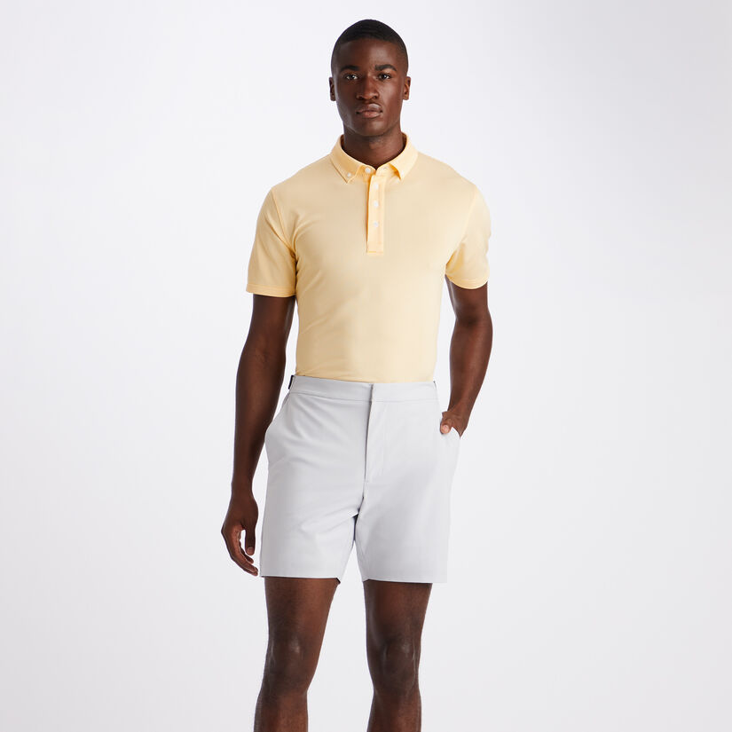 TECH TAB 4-WAY STRETCH SHORT – G/FORE