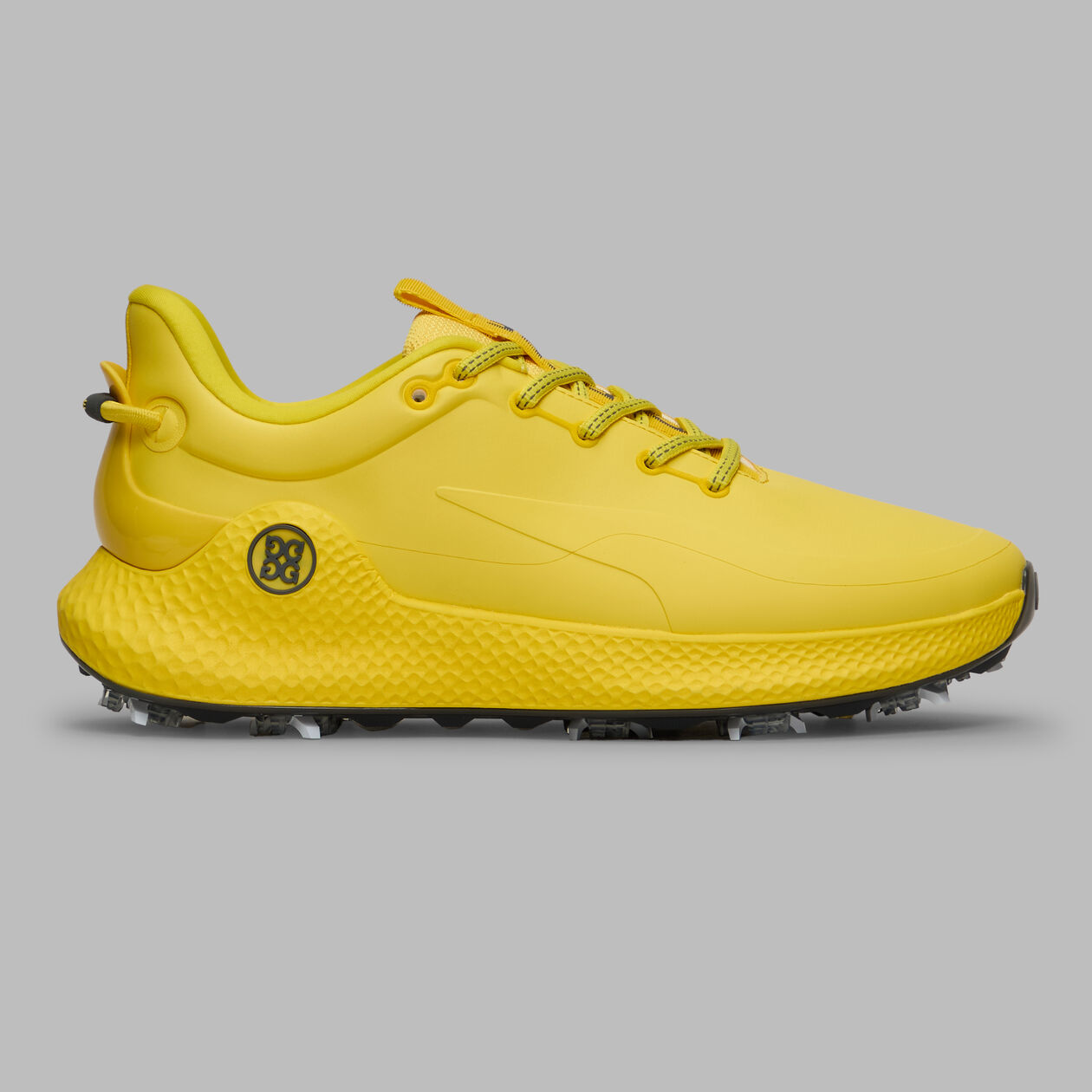 MEN'S LTD RELEASE MG4+ O2 G/LOCK FULL DRIP GOLF SHOE | MEN'S GOLF SHOES ...