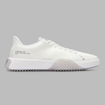 Men's – G/FORE UK