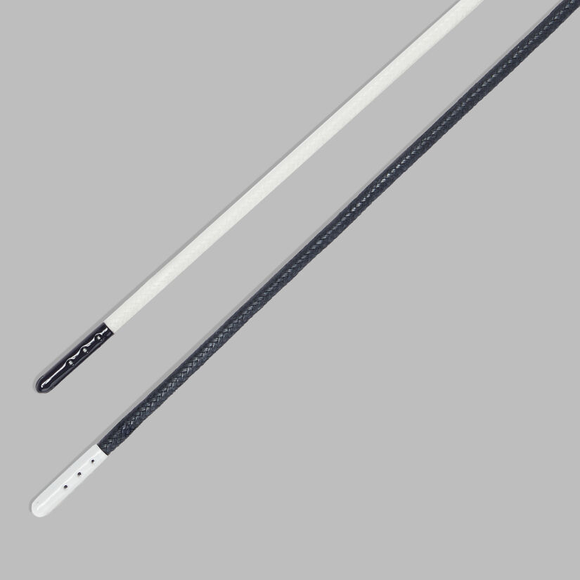 WOMEN'S GALLIVAN2R SIDE STRIPE KILTIE GOLF SHOE | WOMEN'S GOLF SHOES ...