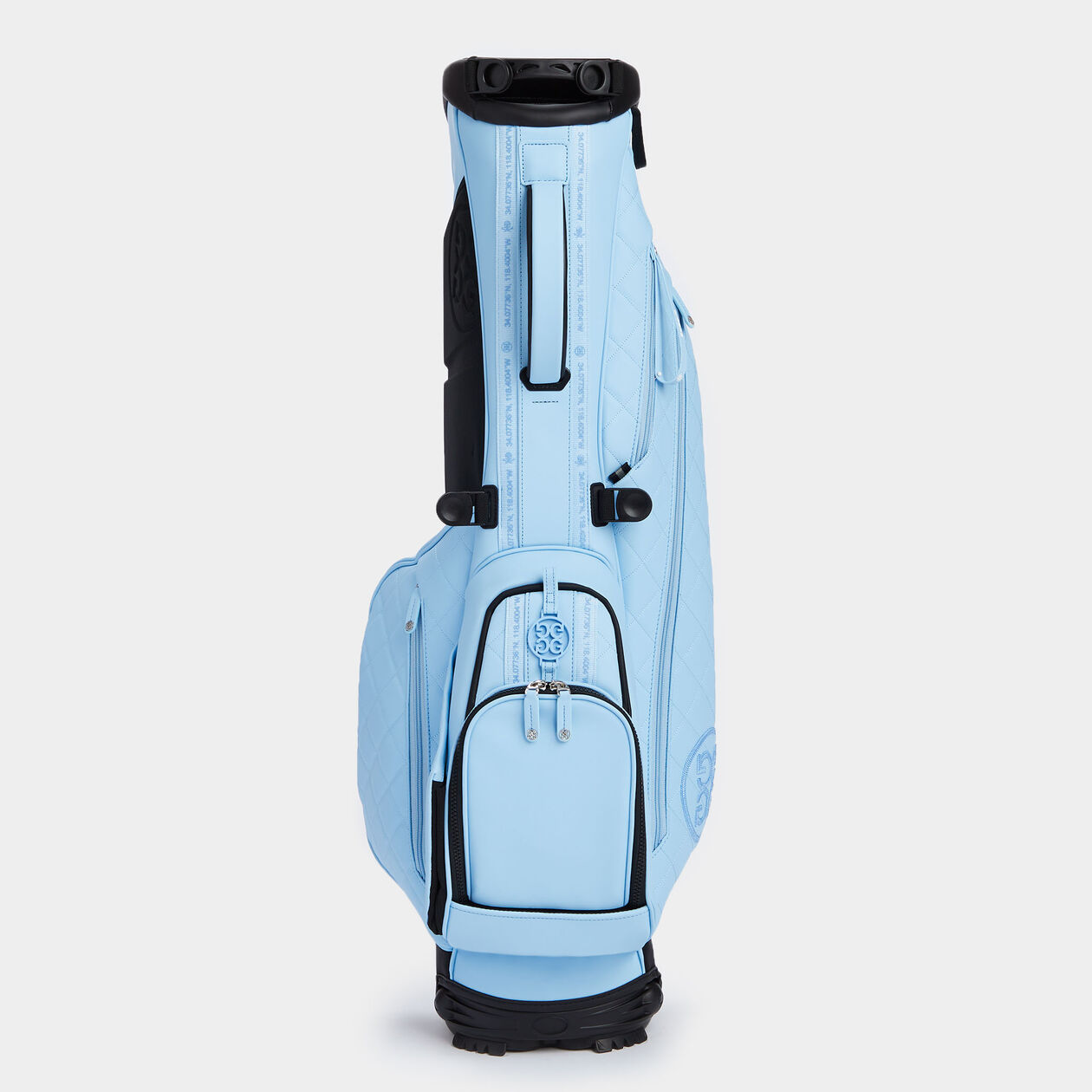 DAYTONA PLUS CARRY GOLF BAG | GOLF BAGS FOR MEN AND WOMEN | G/FORE