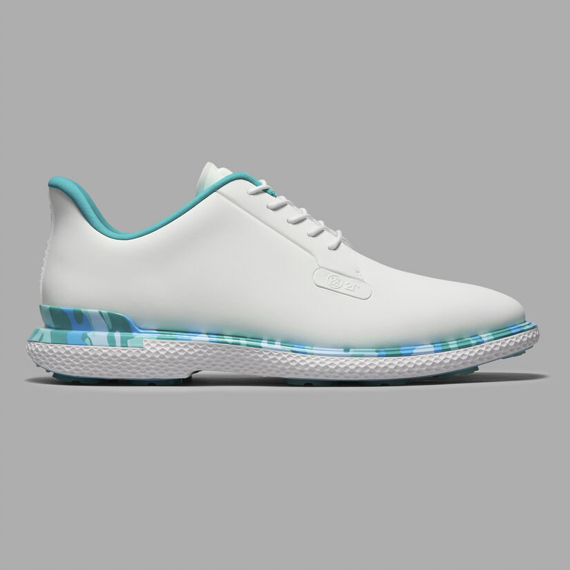 MEN'S GALLIVAN2R GOLF SHOE | MEN'S GOLF SHOES | G/FORE
