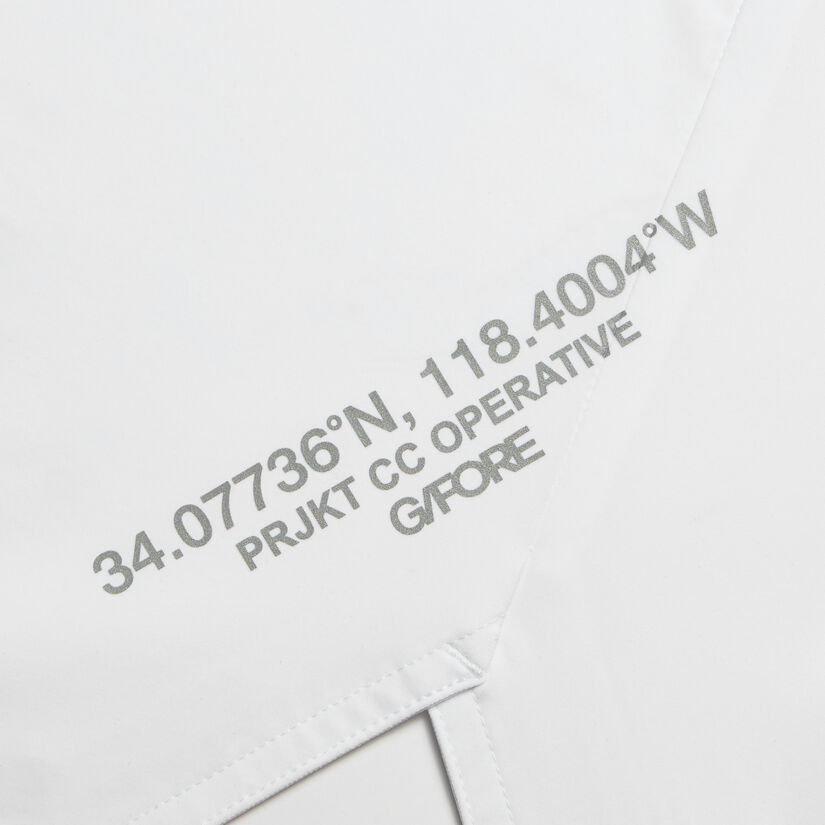 STRETCH WARP KNIT OPS SHORT | MEN'S SHORTS | G/FORE