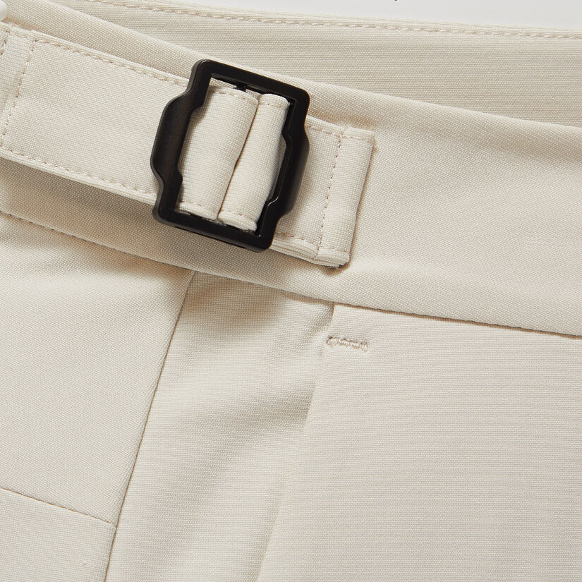 TECH TAB 4-WAY STRETCH SHORT – G/FORE