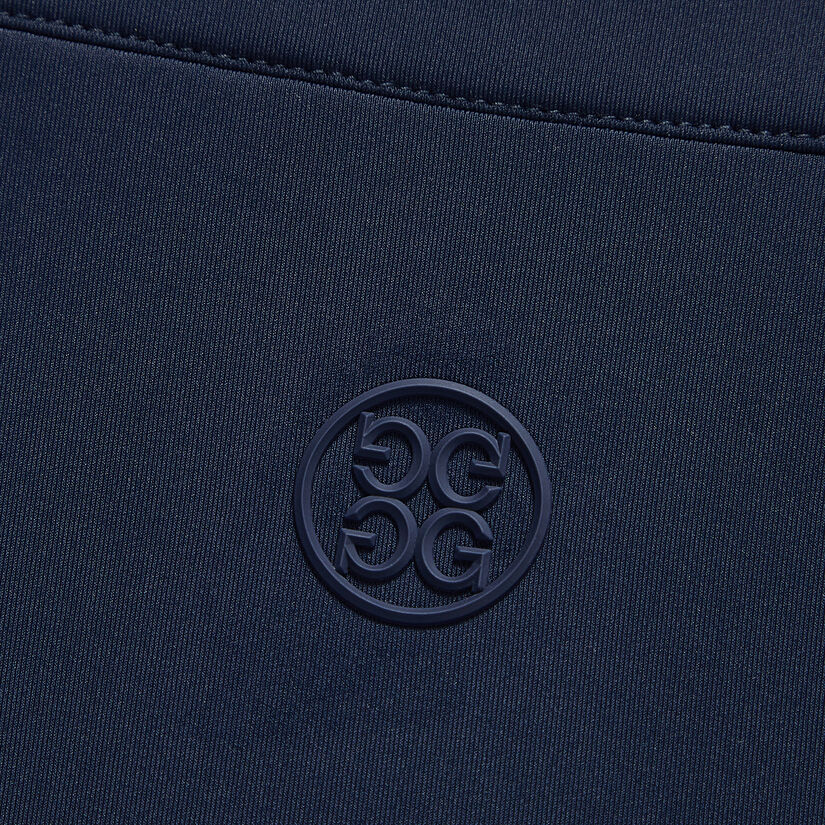 DAYTONA TECH INTERLOCK PULLOVER – G/FORE