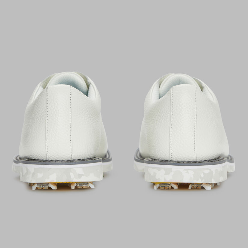 MEN'S GALLIVANTER G/LOCK CAMO SOLE GOLF SHOE | MEN'S GOLF SHOES | G/FORE