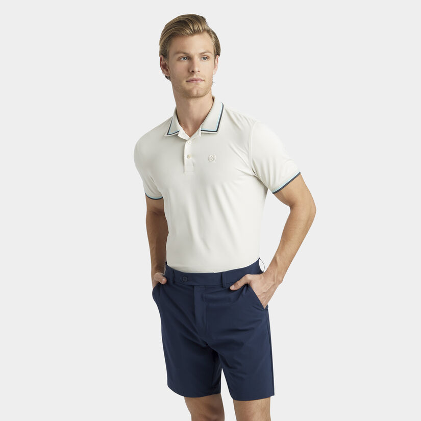 MAVERICK 4-WAY STRETCH 8" INSEAM SHORT | MEN'S SHORTS | G/FORE