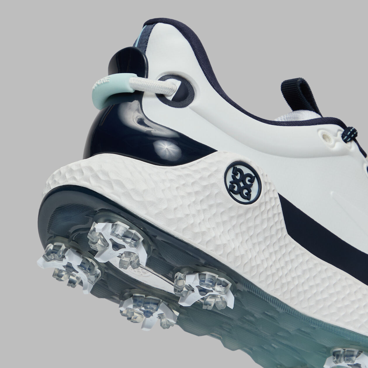 WOMEN'S MG4+ O2 G/LOCK GOLF SHOE | WOMEN'S GOLF SHOES | G/FORE