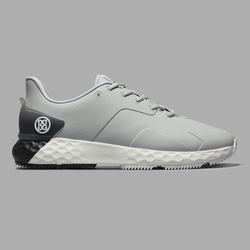 MEN'S MG4+ GRADIENT ACCENT GOLF SHOE | MEN'S GOLF SHOES | G/FORE