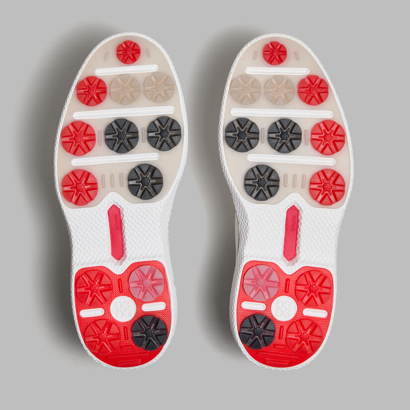 MEN'S GALLIVAN2R GOLF SHOE | MEN'S GOLF SHOES | G/FORE