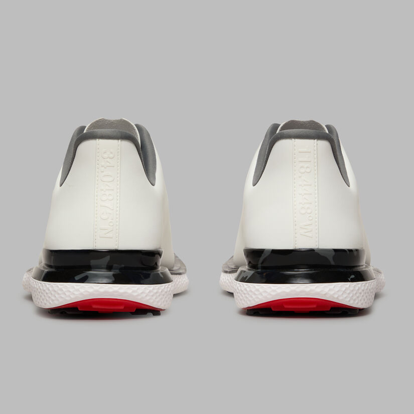 GALLIVAN2R GOLF SHOE | MEN'S GOLF SHOES | G/FORE