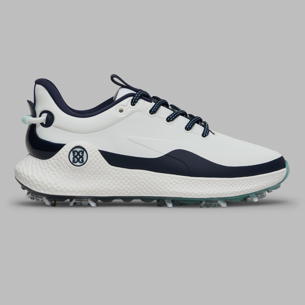 WOMEN'S MG4+ O2 G/LOCK GOLF SHOE | WOMEN'S GOLF SHOES | G/FORE