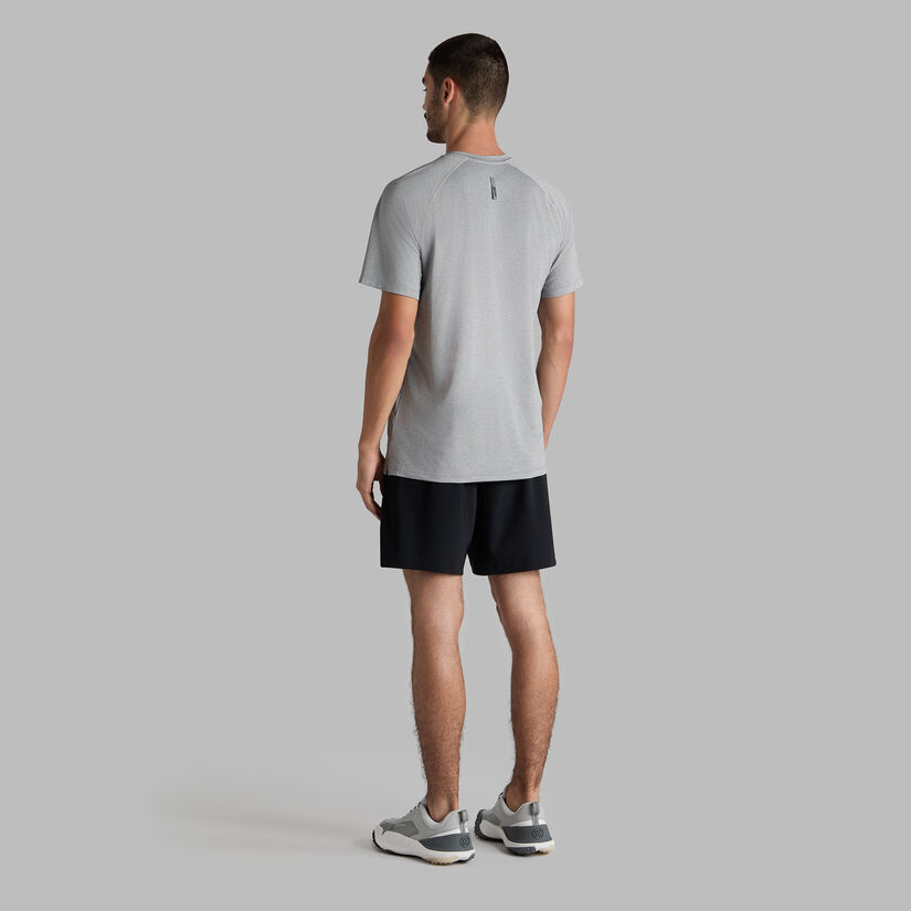STRETCH WARP KNIT OPS SHORT | MEN'S SHORTS | G/FORE