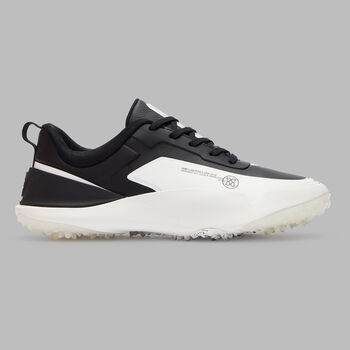 Men's – G/FORE UK