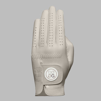 golf gloves uk