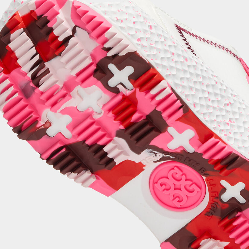 WOMEN'S MG4X2 HYBRID GOLF CROSS TRAINER | WOMEN'S GOLF SHOES | G/FORE