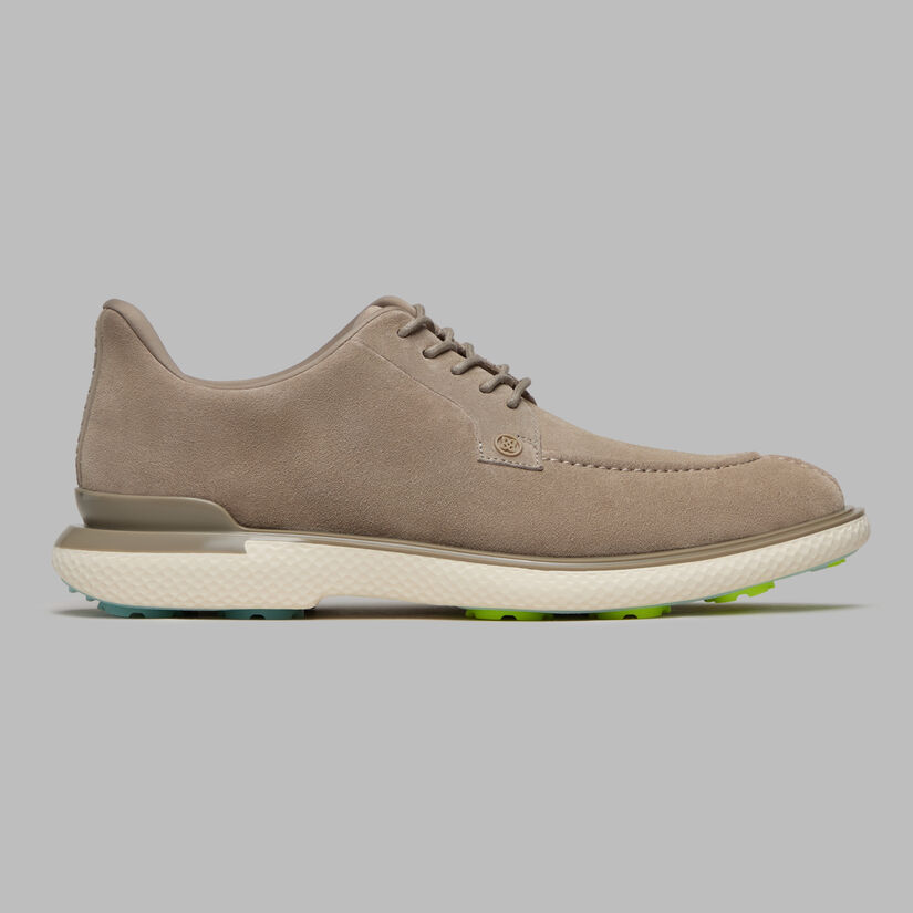LTD RELEASE GALLIVAN2R SPLIT TOE SUEDE GOLF SHOE | MEN'S GOLF SHOES | G ...