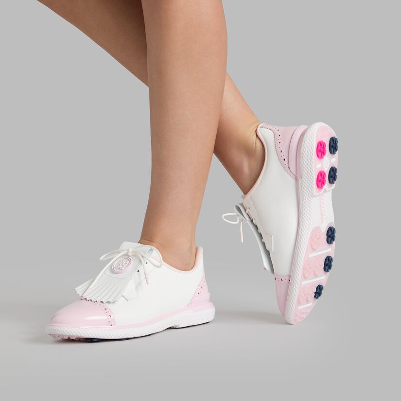 Womens Golf Shoes With Kilties