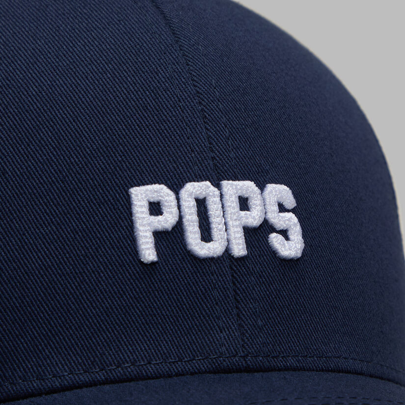 LTD RELEASE POPS LOW PROFILE HAT | MEN'S HATS | G/FORE
