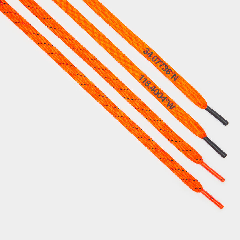 MEN'S G/18 GOLF SHOE | MEN'S GOLF SHOES | G/FORE