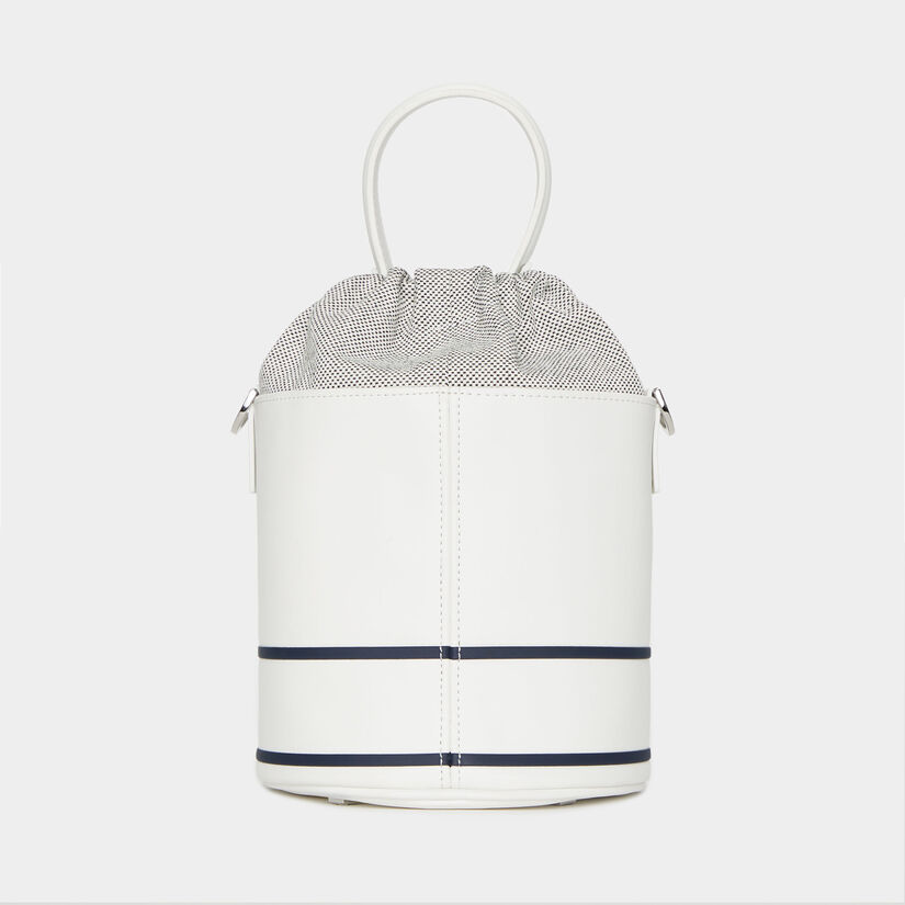LTD RELEASE NEO MAGNOLIA BAG | WOMEN'S BAGS | G/FORE