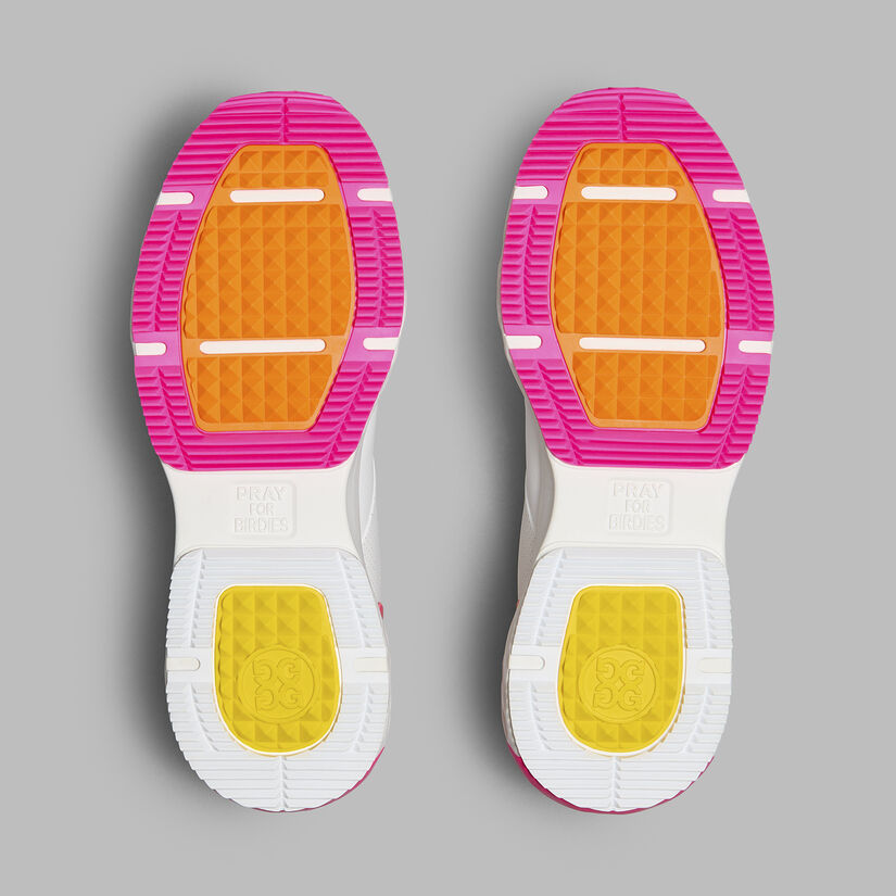 WOMEN'S MG4+ GRADIENT GOLF SHOE | WOMEN'S GOLF SHOES | G/FORE