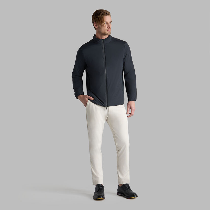 THE MAVERICK HYBRID STRETCH JACKET | MEN'S JACKETS & GILETS | G/FORE