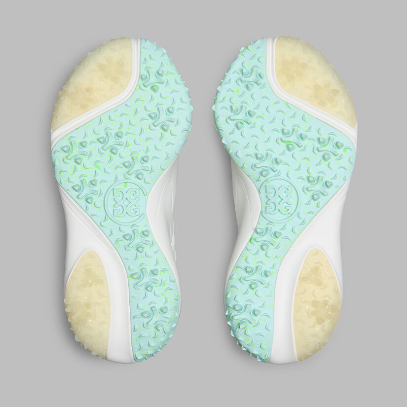 WOMEN'S G/18 GOLF SHOE | WOMEN'S GOLF SHOES | G/FORE