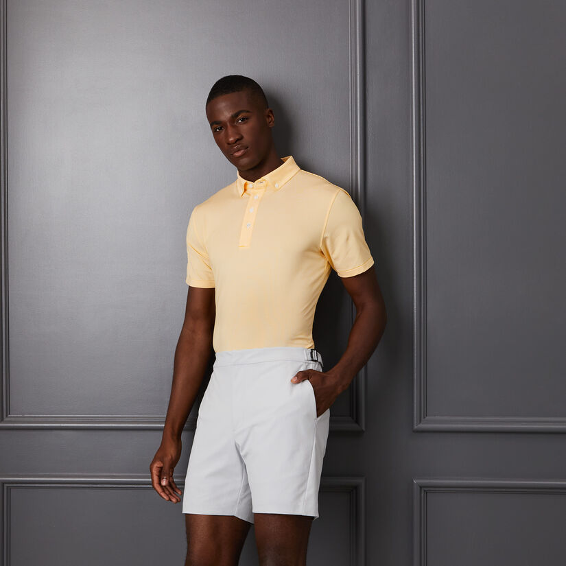 TECH TAB 4-WAY STRETCH SHORT – G/FORE