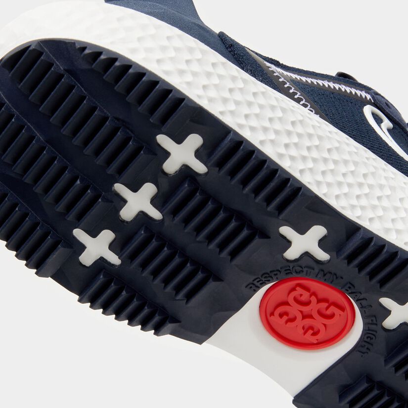 MEN'S MG4X2 KNIT HYBRID GOLF CROSS TRAINER | MEN'S GOLF SHOES | G/FORE