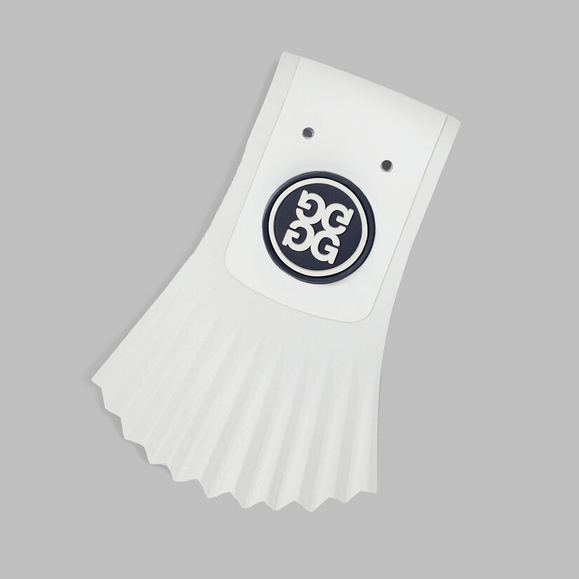 WOMEN'S GALLIVAN2R SIDE STRIPE KILTIE GOLF SHOE | WOMEN'S GOLF SHOES ...