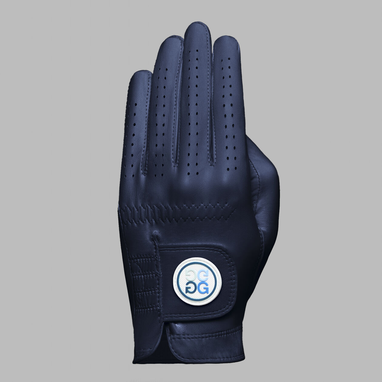 MEN'S SIGNATURE PRIMARY GOLF GLOVE | GOLF GLOVES FOR MEN | G/FORE