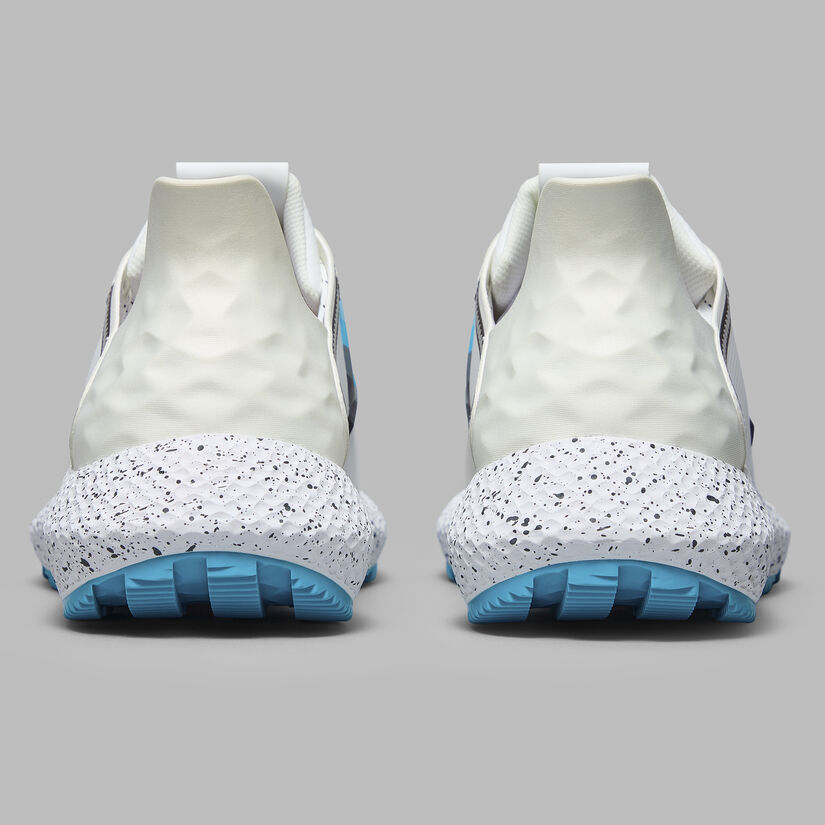 MEN'S MG4X2 STIPPLED HYBRID GOLF CROSS TRAINER | MEN'S GOLF SHOES | G/FORE