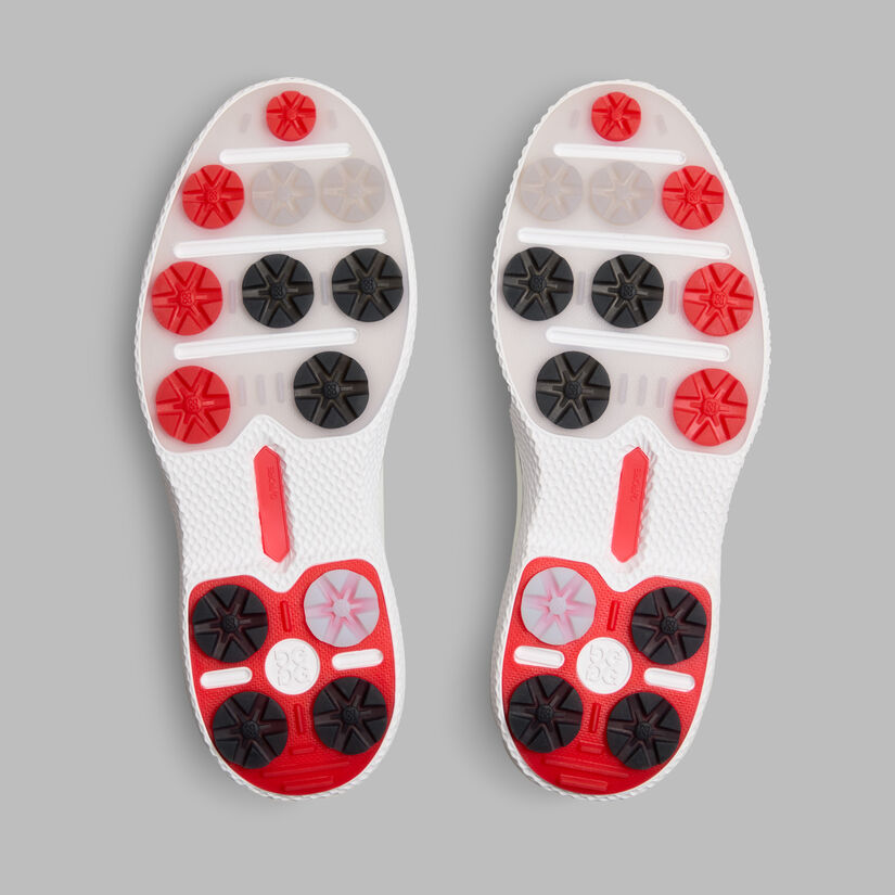 GALLIVAN2R GOLF SHOE | MEN'S GOLF SHOES | G/FORE